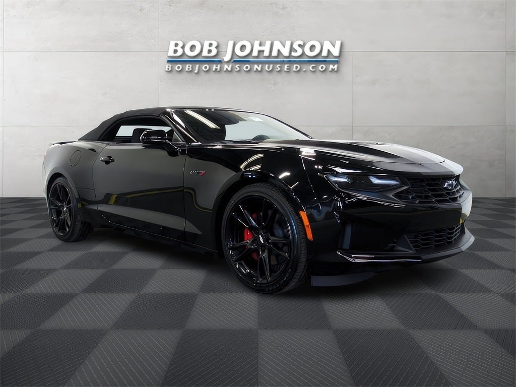 2024 Camaro LT1 Rochester NY | Henrietta Genesee Junction Pittsford New ...