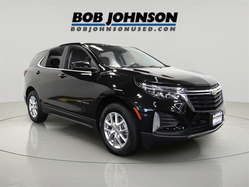 2020 Equinox LT Rochester NY | Henrietta Genesee Junction Pittsford New ...