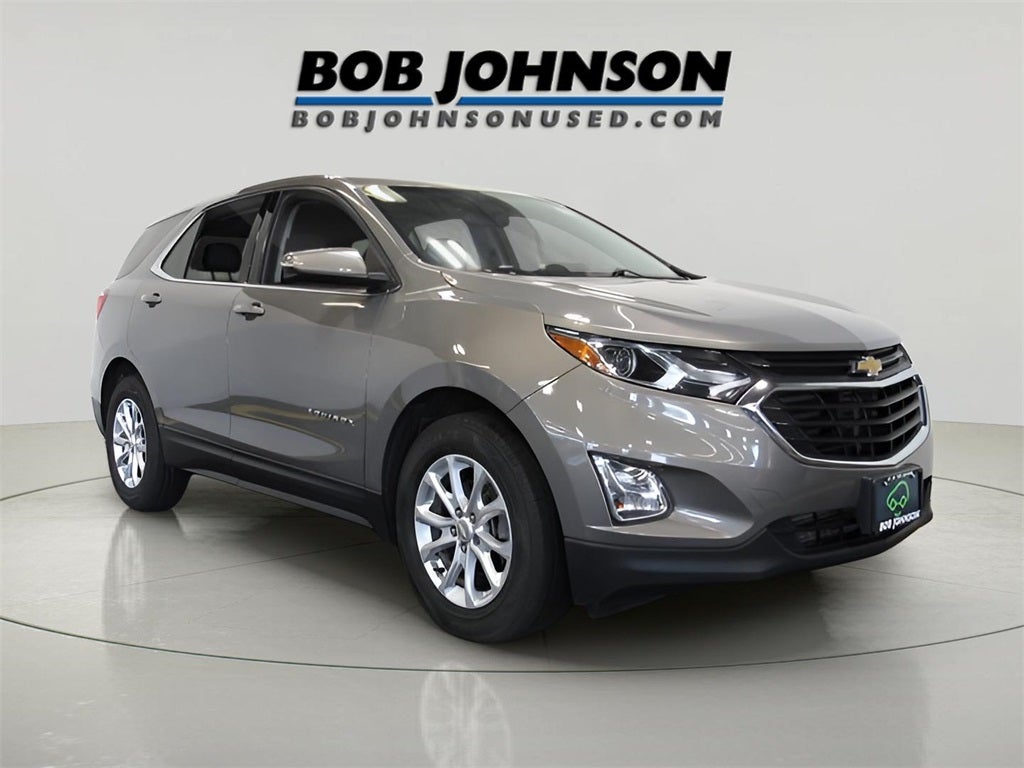 2018 Equinox LT Rochester NY | Henrietta Genesee Junction Pittsford New ...