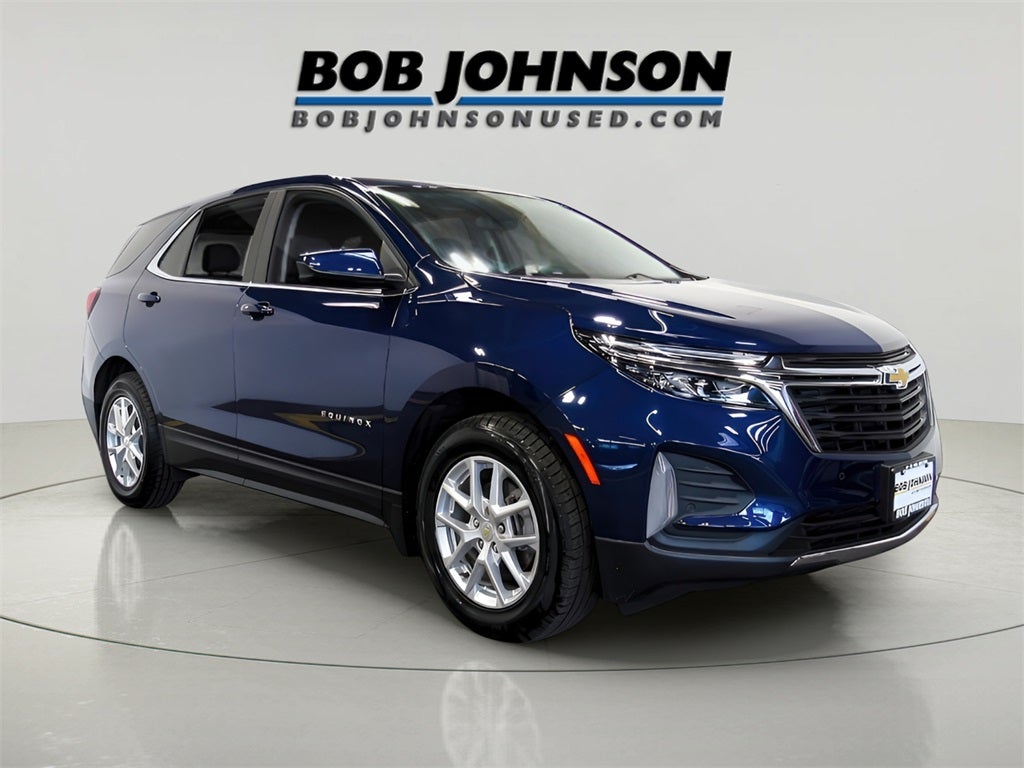 2023 Equinox LT Rochester NY | Henrietta Genesee Junction Pittsford New ...