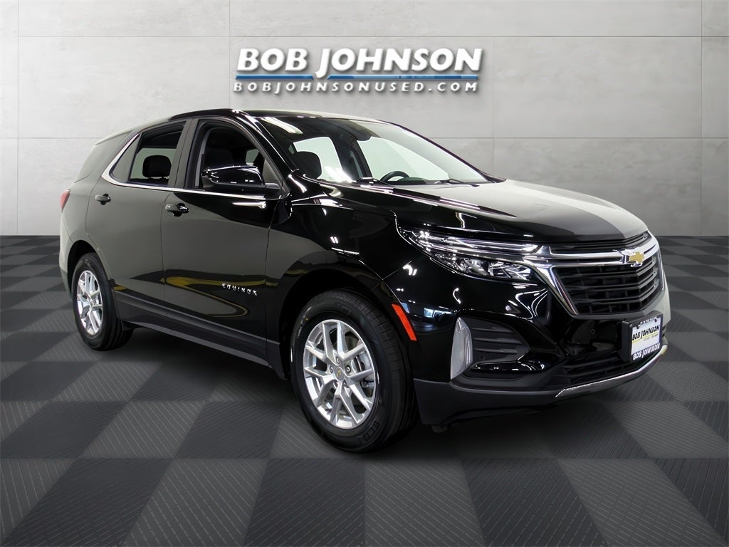 2022 Equinox LT Rochester NY | Henrietta Genesee Junction Pittsford New ...