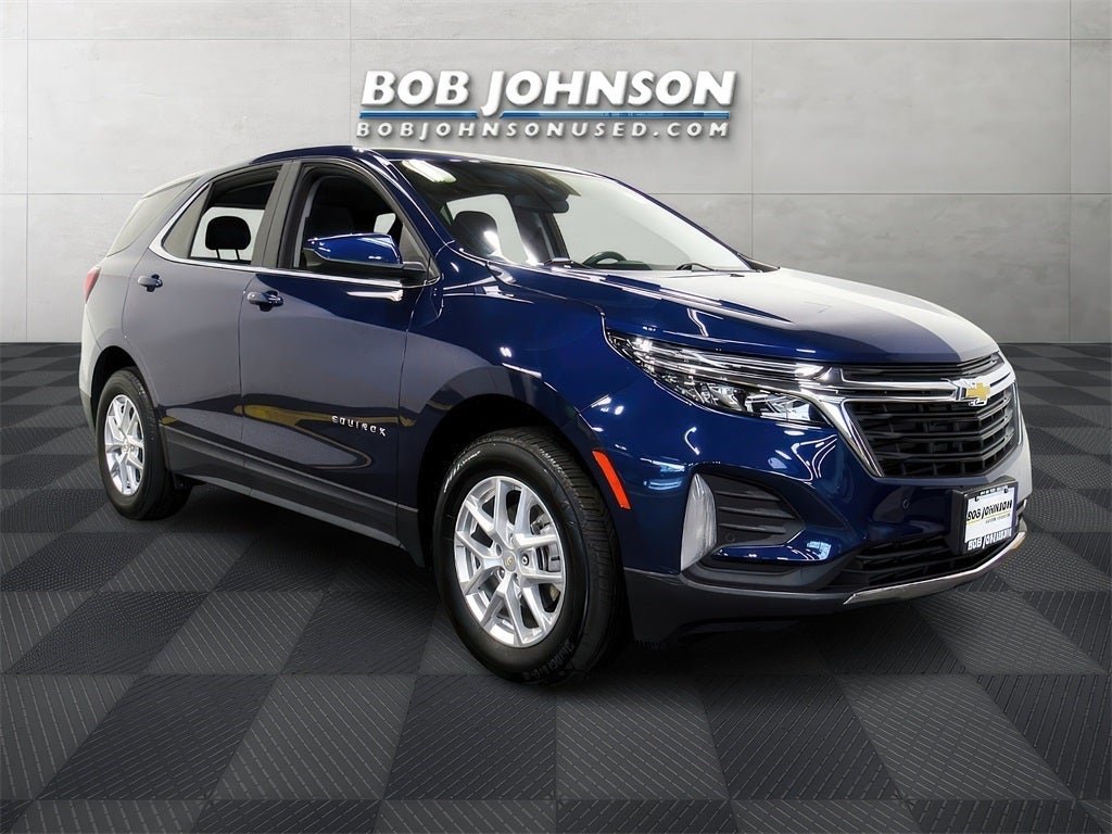 2022 Equinox LT Rochester NY | Henrietta Genesee Junction Pittsford New ...