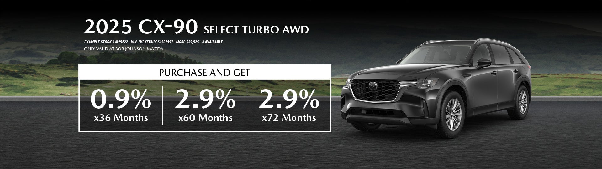 Rochester Mazda Dealer in Rochester NY | Henrietta Genesee Junction ...